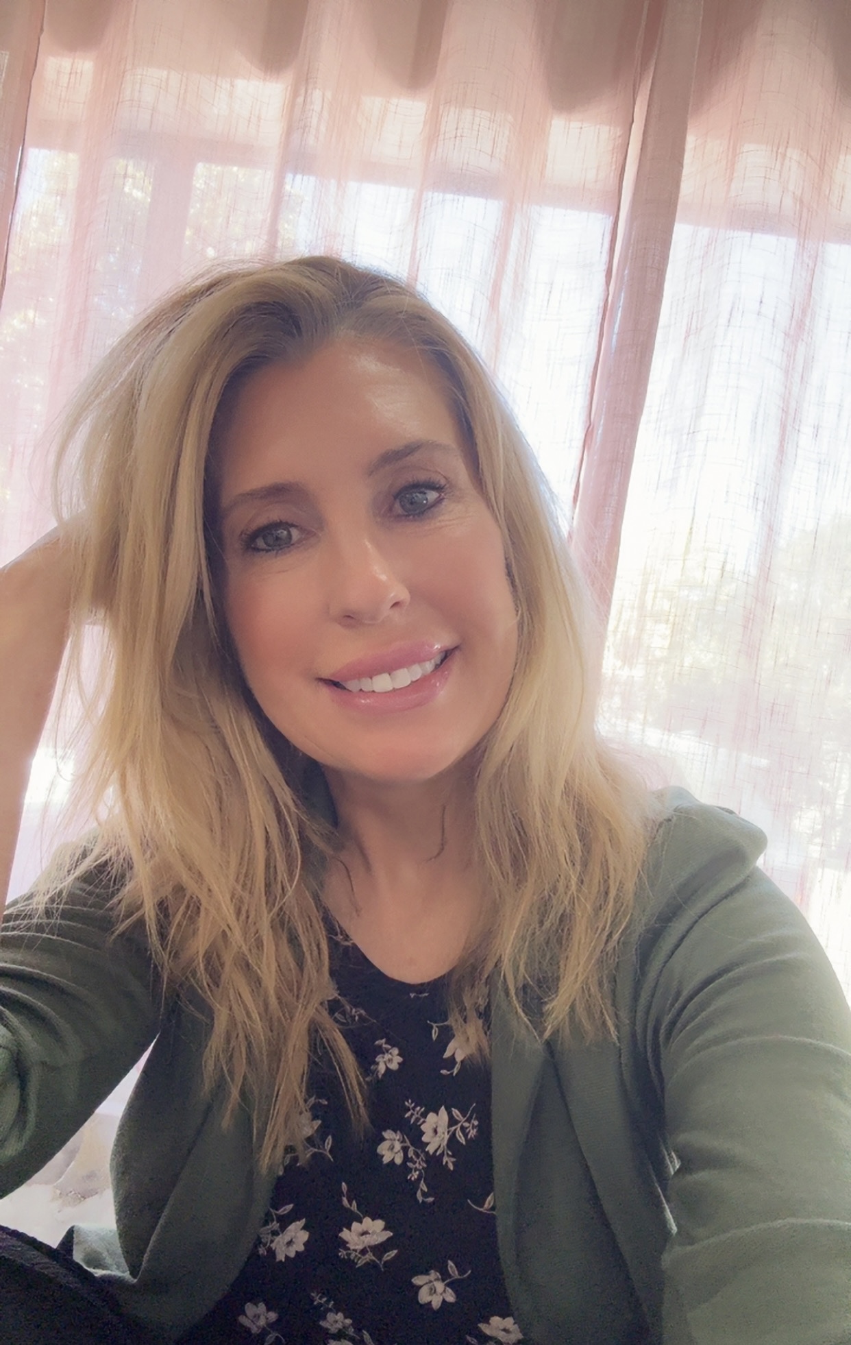 Jessica Rose Lash Artistry | Master Lash Artist & Education ...